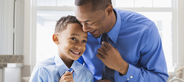 MEDA Best Practices Showcased in New PolicyLink Guide on Integrating ...