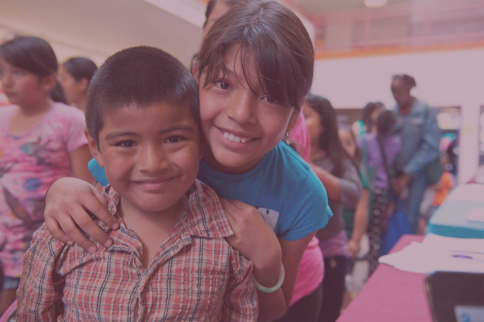 Our Work - Mission Promise Neighborhood