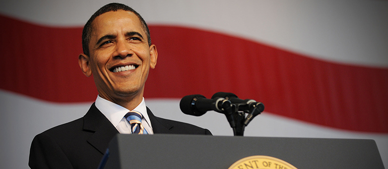 President Obama’s Legacy of Success: Neighborhoods of Opportunity ...