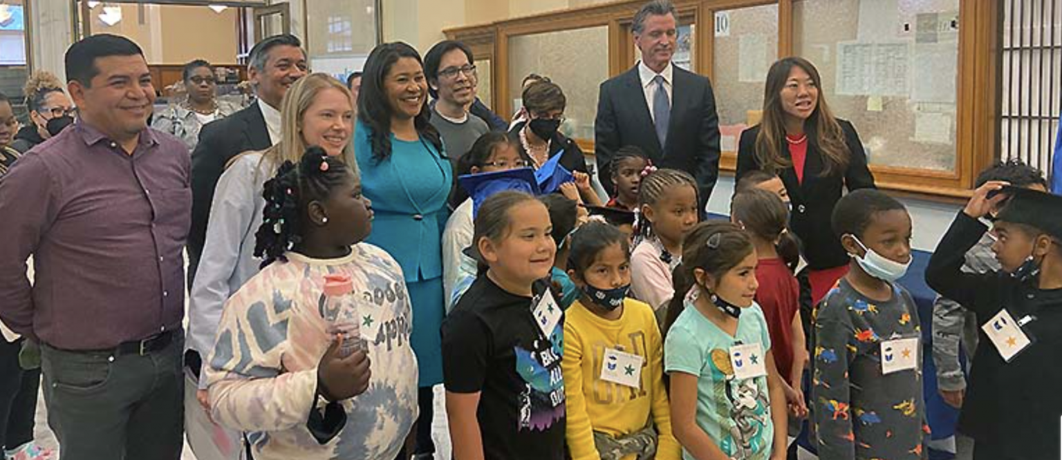 Home - Mission Promise Neighborhood