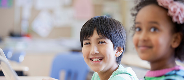 National Promise Neighborhoods Coalition Launches to Advocate for ...